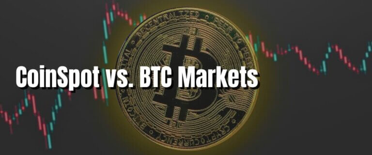 Money Saving News + Information Australia - Extras.com.au