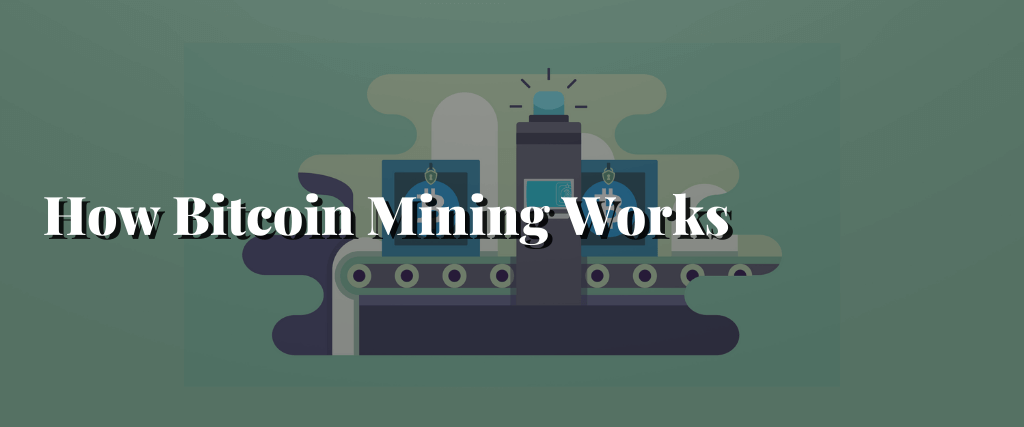 How to Mine Bitcoin in Australia - Extras