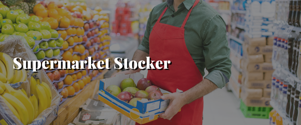 16 Early Morning Jobs for People Who Wake up With the Sun - Extras