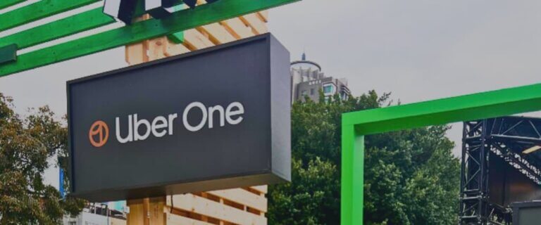 Uber One Membership is Your Ticket To Cheaper Rides and Food Delivery ...