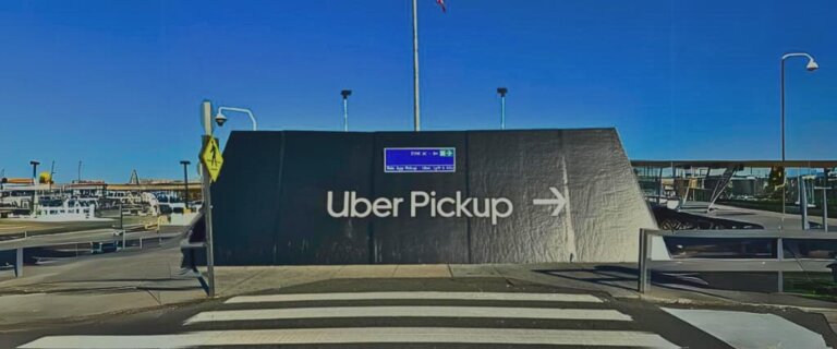 Uber One Membership is Your Ticket To Cheaper Rides and Food Delivery ...