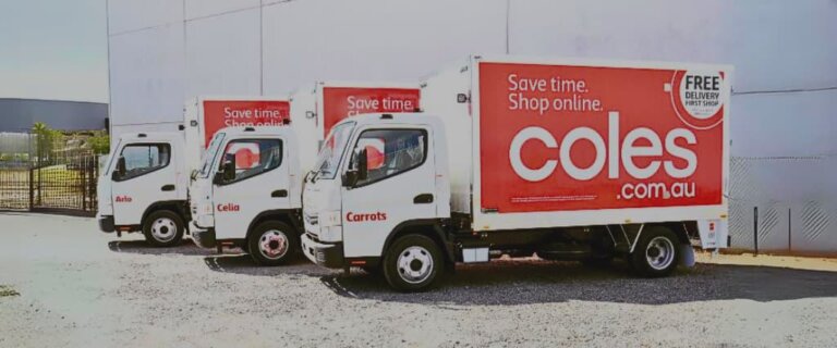 15 Best Supermarkets in Australia - Extras