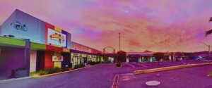 15 Best Supermarkets in Australia - Extras