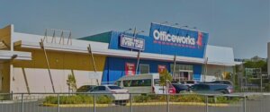 Does Officeworks Price Match? - Extras