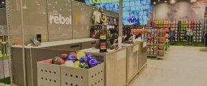 Does Rebel Sport Price Match? (Price Match and Adjustment Policy) - Extras