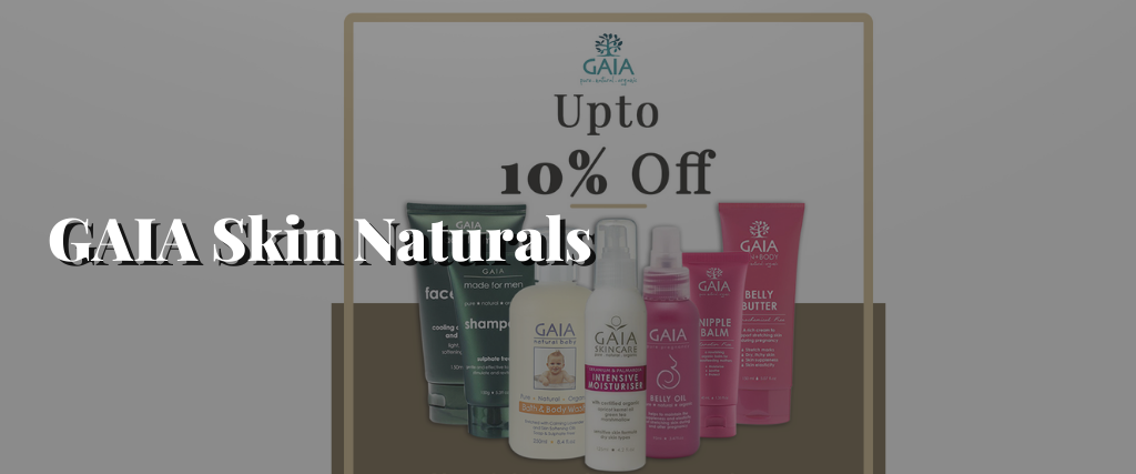 Free Samples Australia: 50+ Freebies and Samples Up for Grabs! - Extras