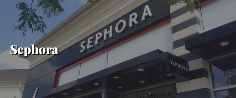 Free Samples Australia: 50+ Freebies and Samples Up for Grabs! - Extras