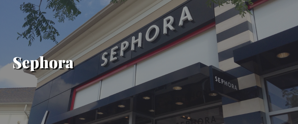 Free Samples Australia: 50+ Freebies and Samples Up for Grabs! - Extras