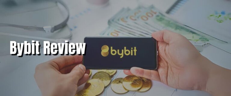 Bybit Review - Extras