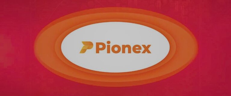 Pionex Review: Features, Fees, Pros, and Cons - Extras
