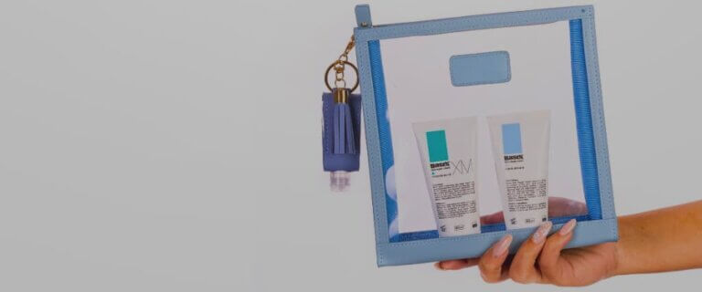 Free Samples Australia: 50+ Freebies and Samples Up for Grabs! - Extras