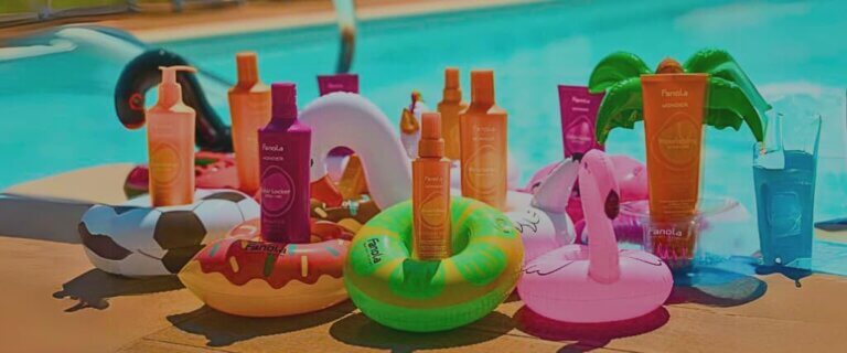 Free Samples Australia: 50+ Freebies and Samples Up for Grabs! - Extras