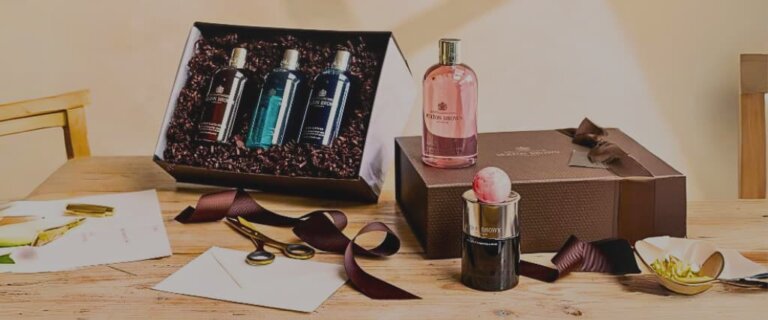 Free Samples Australia: 50+ Freebies and Samples Up for Grabs! - Extras