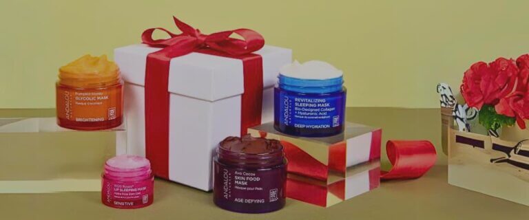 Free Samples Australia: 50+ Freebies and Samples Up for Grabs! - Extras