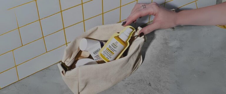 Free Samples Australia: 50+ Freebies and Samples Up for Grabs! - Extras