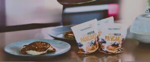 Free Samples Australia: 50+ Freebies and Samples Up for Grabs! - Extras