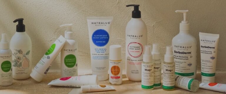 Free Samples Australia: 50+ Freebies and Samples Up for Grabs! - Extras