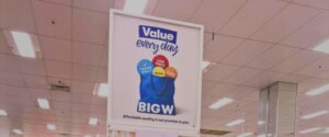Does Big W Price Match? - Extras